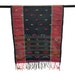 Rustic Baduy Woven Textile Traditional Indonesian Handicraft Indigenous ...