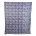 Rustic Baduy Woven Textile Traditional Indonesian Handicraft Indigenous ...