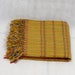 Baduy Heritage: Authentic Baduy Traditional Woven Fabric From Indonesia ...