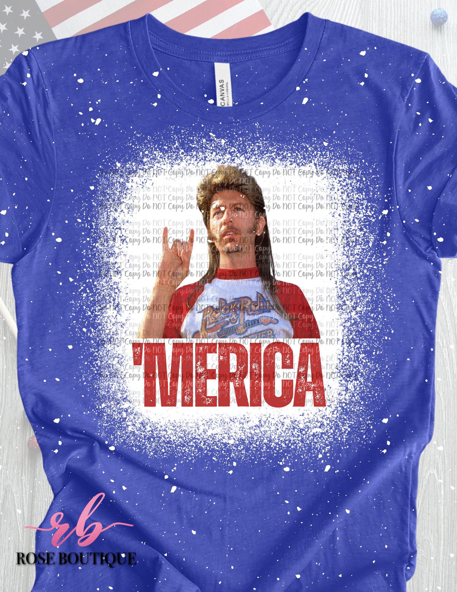 Joe 'merica SUBLIMATION Digital Design, PNG, 4th of July, Merica, Dirt ...