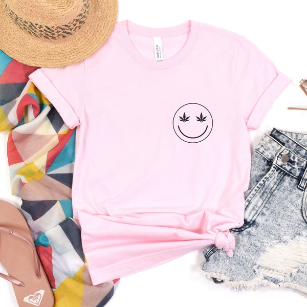 Weed Paraphernalia - Etsy