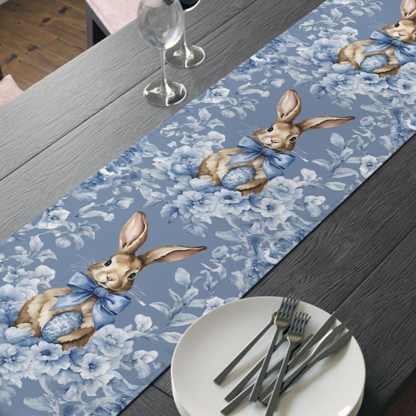 FrenchArtisanMarket - Etsy