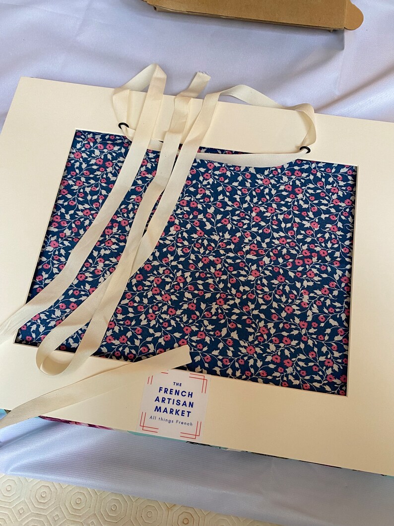 HANDMADE Shabby Chic Floral Pinboard Wall Art Cottagecore Memo Board ...