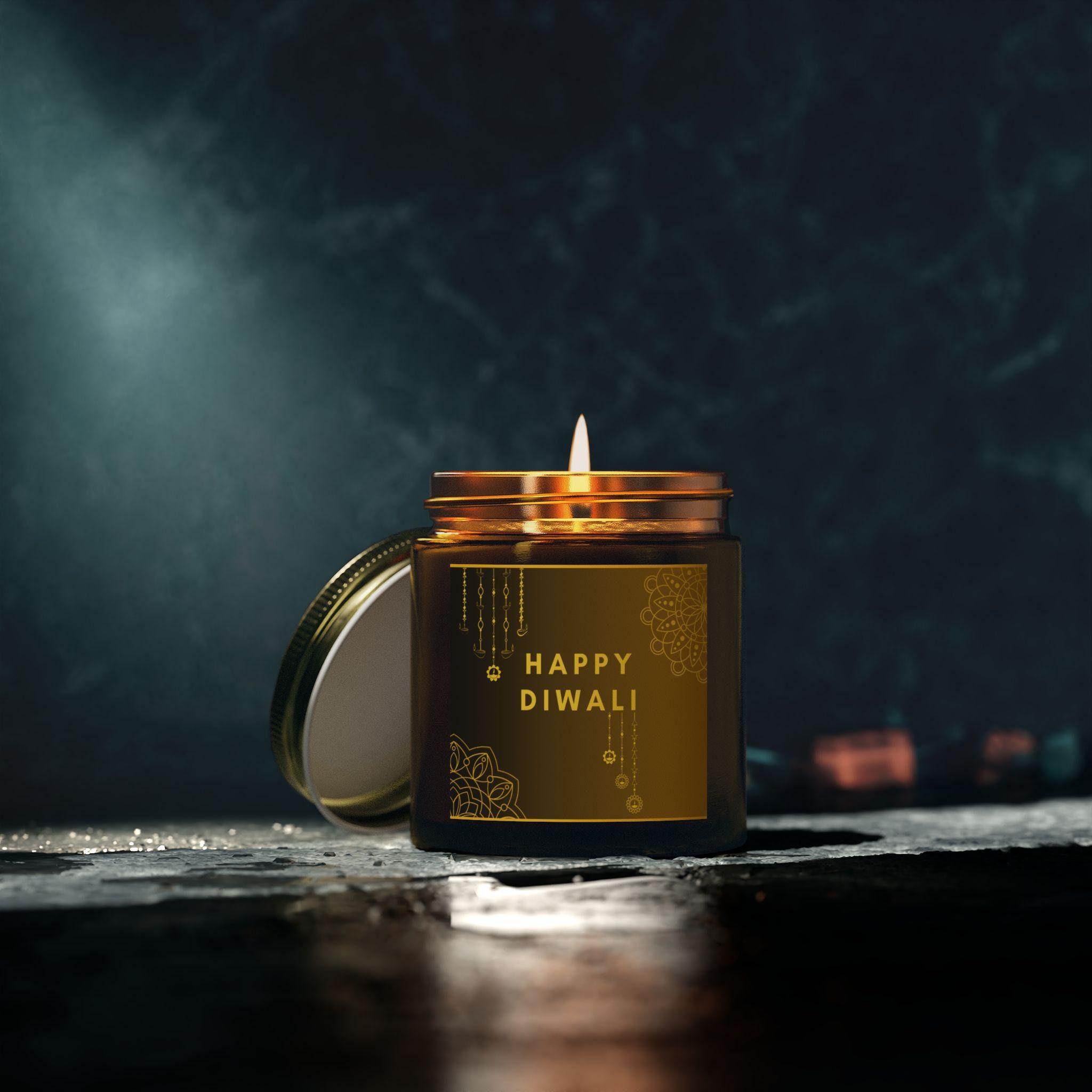 Candles for diwali store