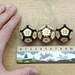 Laser Cutter Files (SVG): Twelve-sided Dice D12 - Etsy