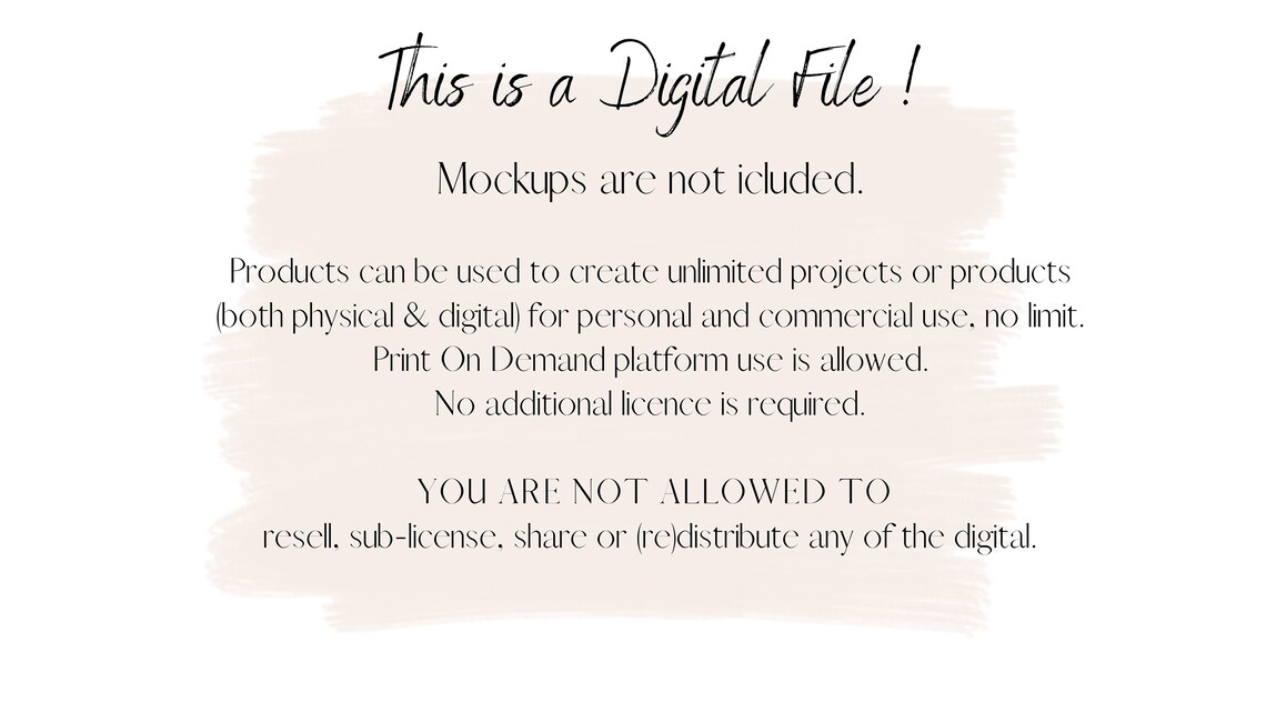 Period Clipart / Feminine Hygiene PNG /menstration Art Digital Instant ...