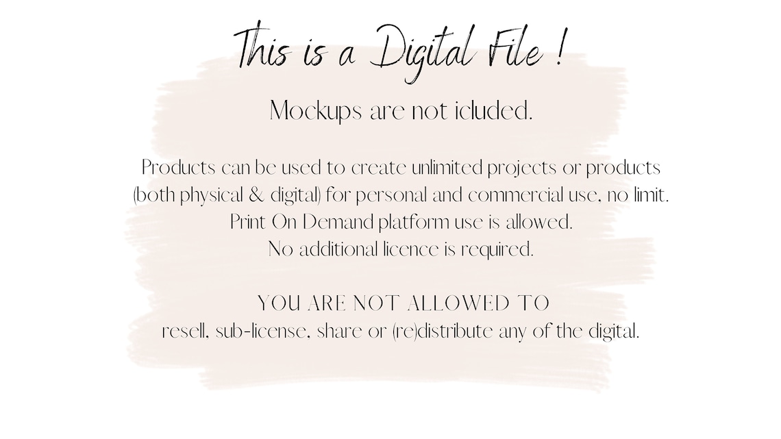 Tulip Wreath SVG | Floral Wreath Svg File |greenery Wreath Png ...