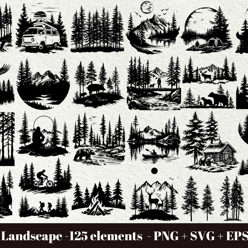 Forest Capital Museum State Park - Etsy New Zealand