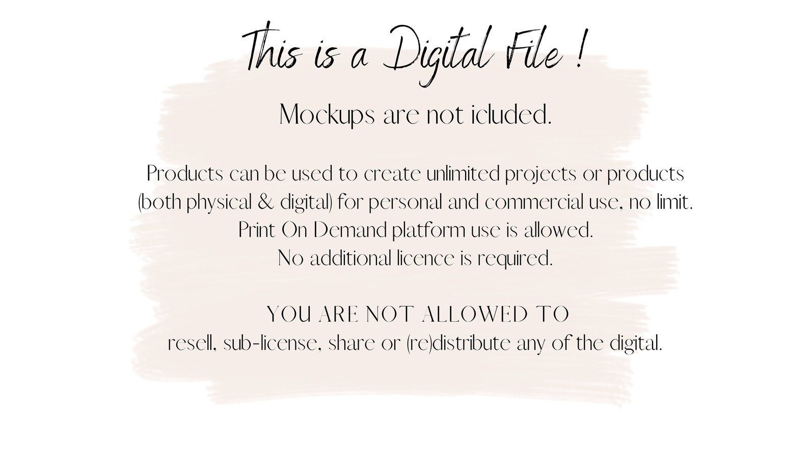 Dental Clipart / Dental Care Clipart / Dentist Line Art / Dentist Svg ...