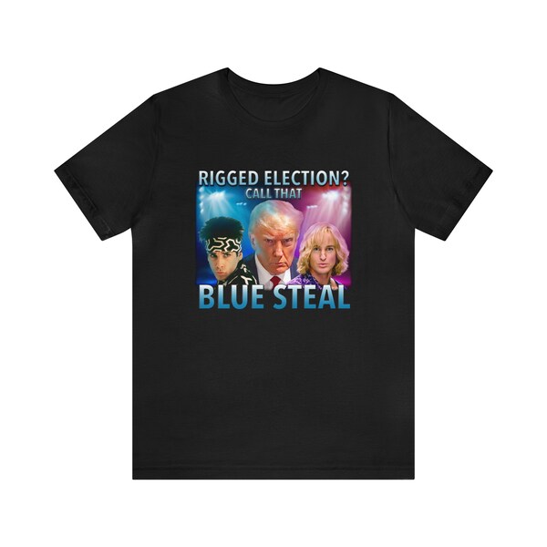 Donald Trump - Etsy