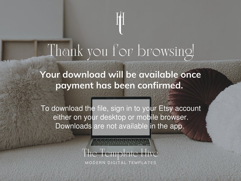 Bridal Party Information Card, Info Card Bridesmaid, Bridesmaid Info ...