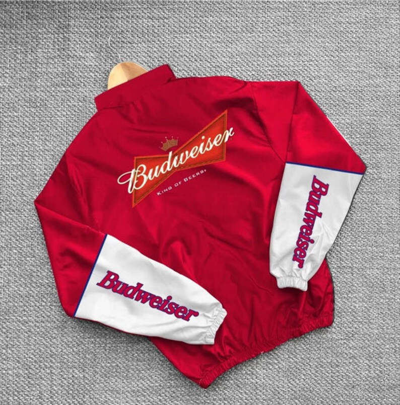 Racing Jacket,formula 1 Racing Jacket Vintage,bomber Jacket,racing ...