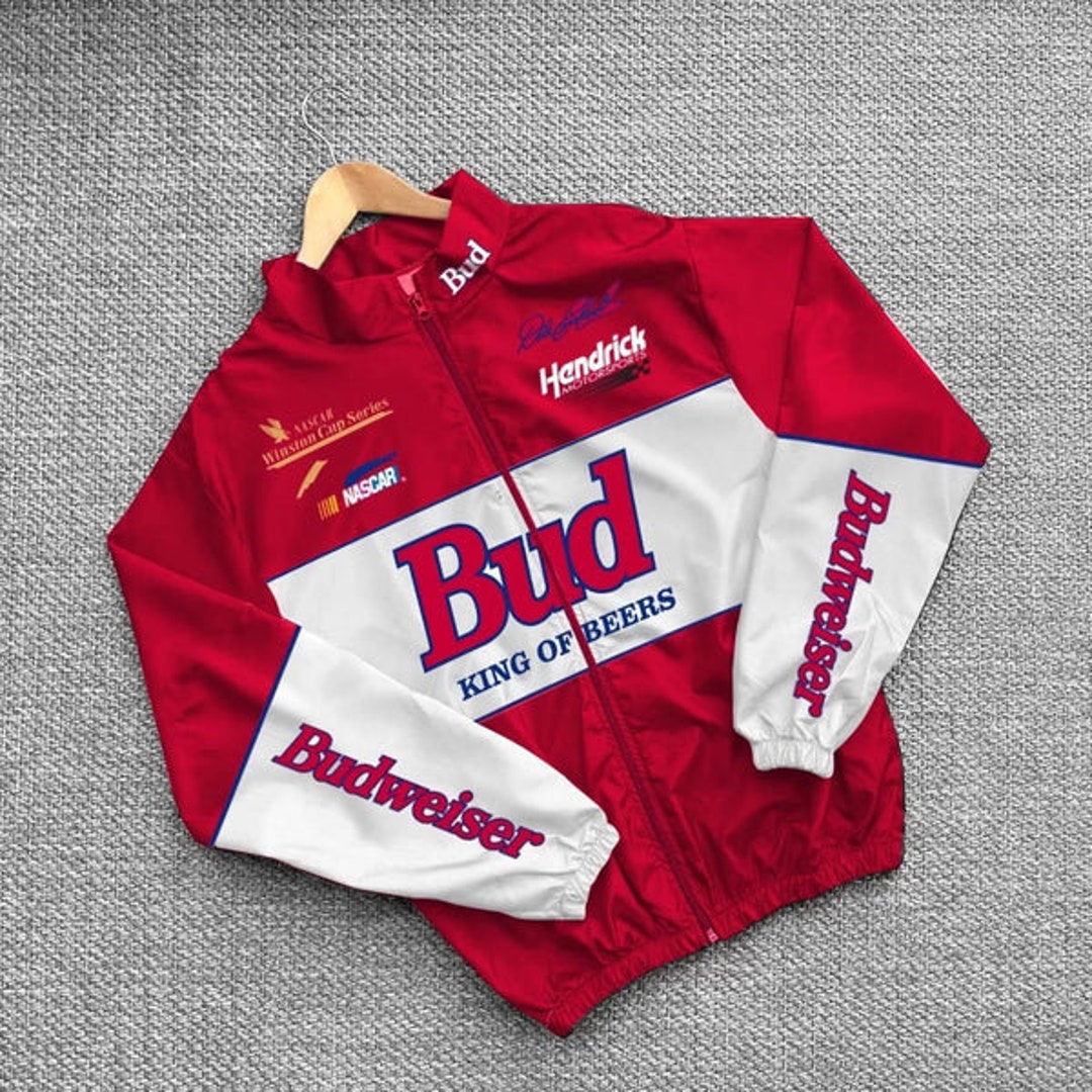 Racing Jacket,formula 1 Racing Jacket Vintage,bomber Jacket,racing ...