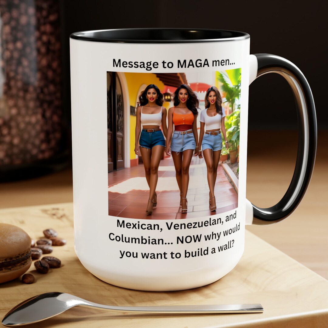 Unity in Diversity Mug Empowering Message for a World Without - Etsy