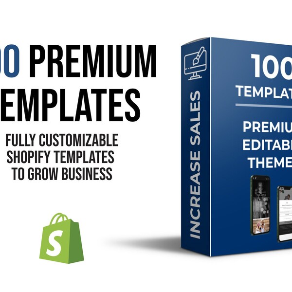 shopify-store-web-etsy-australia