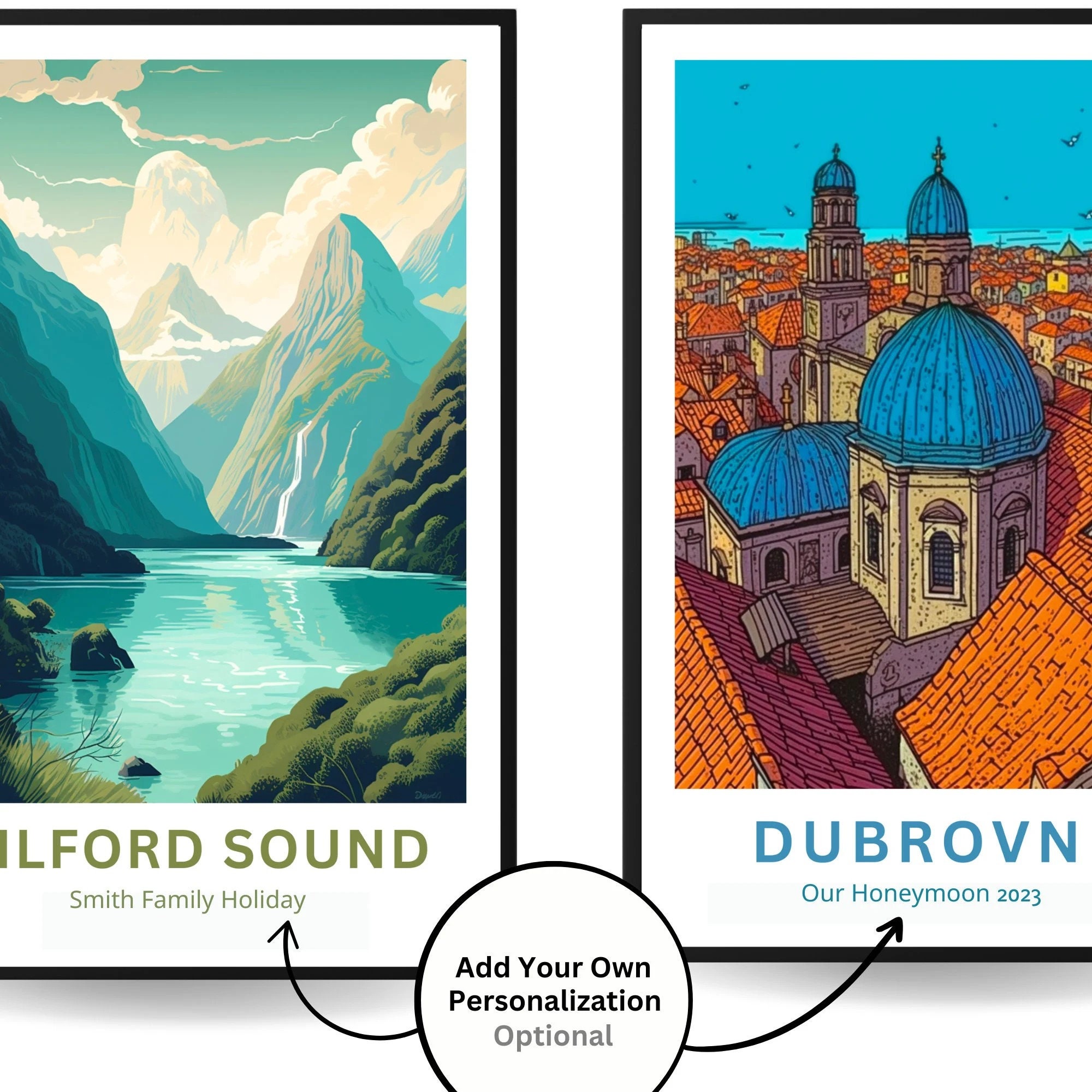 Petronas Tower Travel Print -petronas Tower Poster, Malaysia Wall Art ...