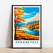 Personalized Big Bend National Park Travel Print - Big Bend Poster ...