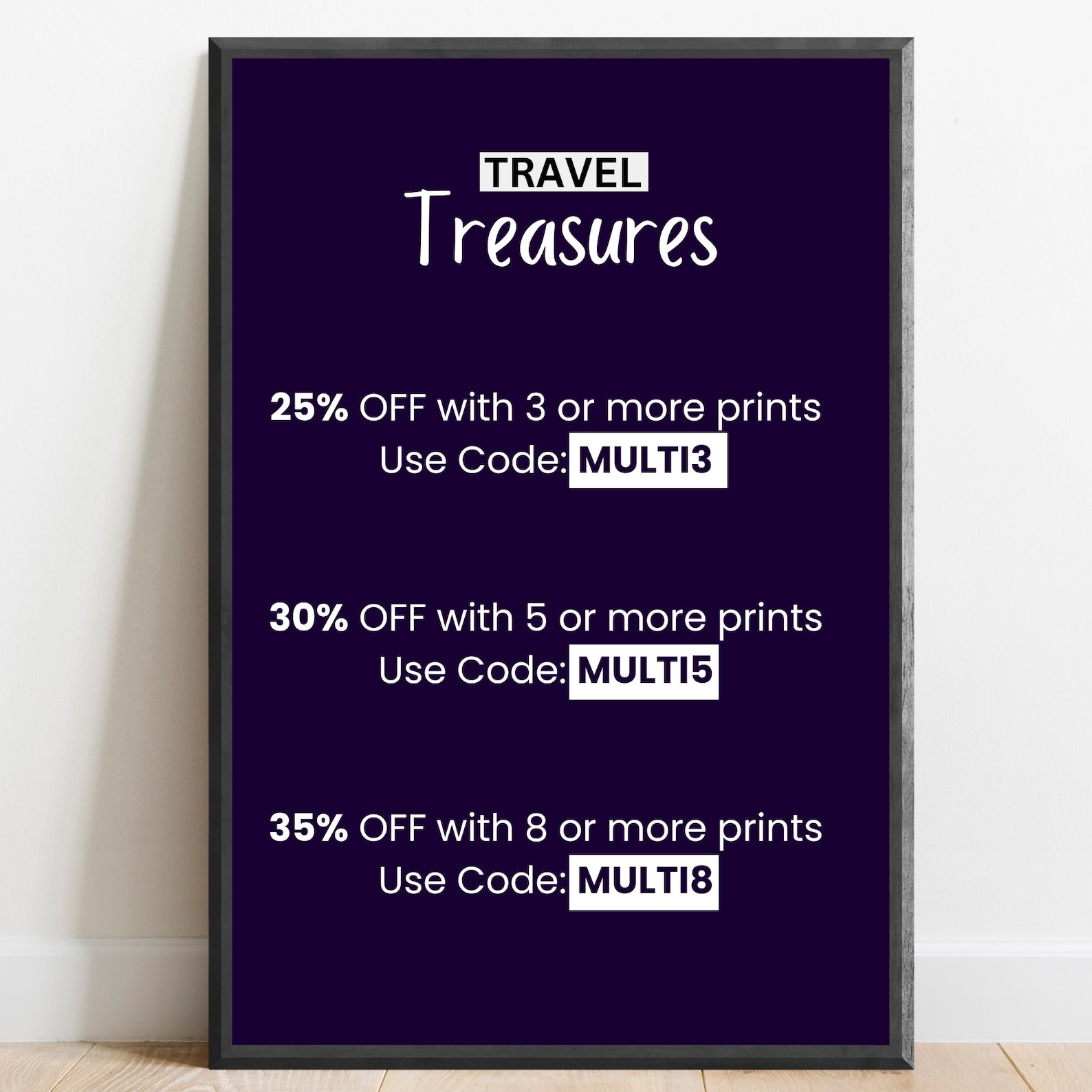 Malacañang Palace Travel Print - Malacañang Palace Poster, Manila Wall ...