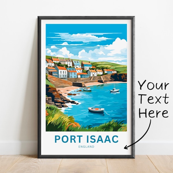Travel Print - Etsy