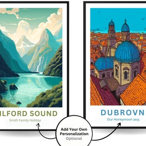 Malacañang Palace Travel Print - Malacañang Palace Poster, Manila Wall ...