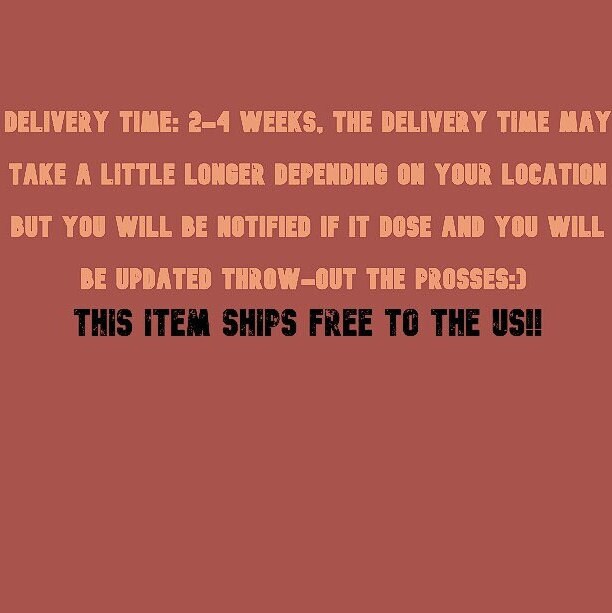 Five Nights At Freddys, Fnaf, Poster, Fnaf Poster, Freddy Fazbear ...