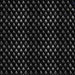 Leather Tiles Repeating Seamless Patterns Can Be Applied to Any Product ...