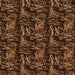 Intricate Wood Carving of Trees 5, Repeating Seamless Pattern. Patterns ...