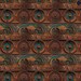 Intricate Wood Carving 7, Repeating Seamless Pattern. Patterns Can Be ...