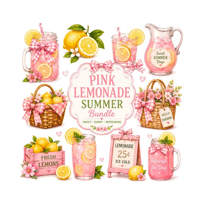 Used Lemonade Stand - Etsy