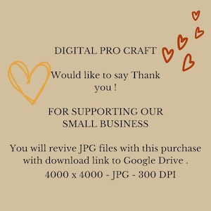 Baroque Purple Rose Digital Paper Set of 16 , Seamless Dark Floral ...