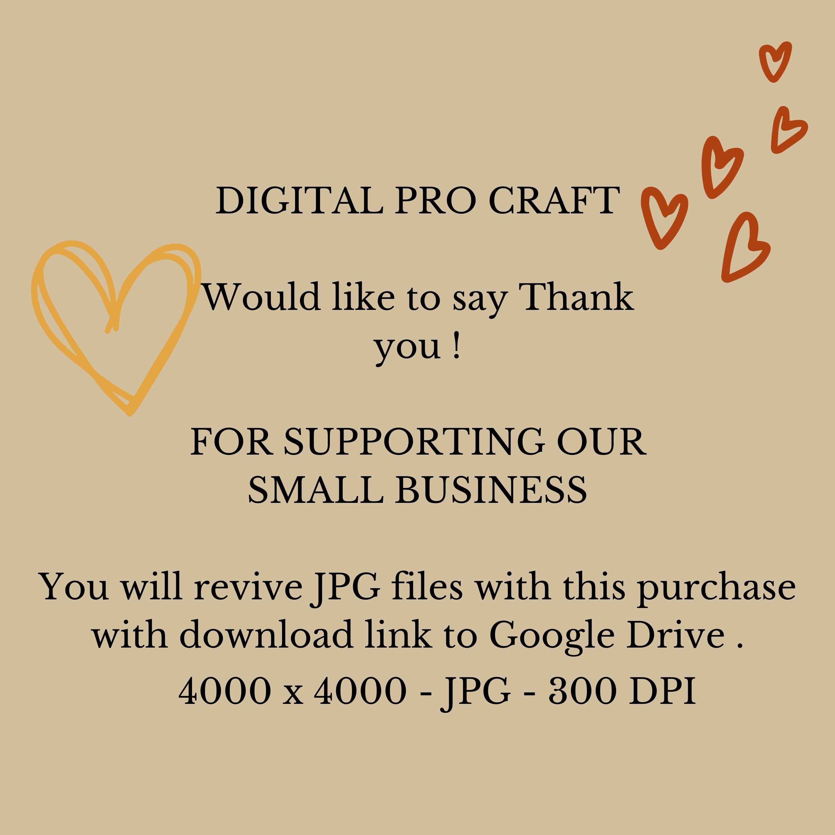 Baroque Purple Rose Digital Paper Set of 16 , Seamless Dark Floral ...