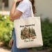 Bigfoot Stay Squatchy PNG, Keep It Chill, Vintage Sasquatch Design ...