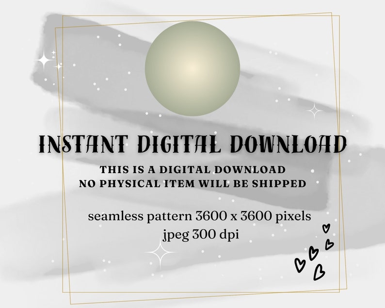 Purple Floral Digital Paper SEAMLESS Purple Watercolor - Etsy