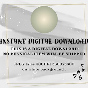 12 Beach Scenes, Watercolor Beach Clipart, Digital Beach Art ...