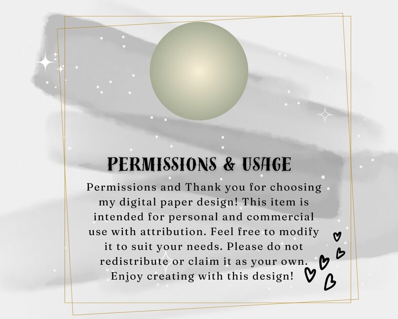 Purple Floral Digital Paper SEAMLESS Purple Watercolor - Etsy