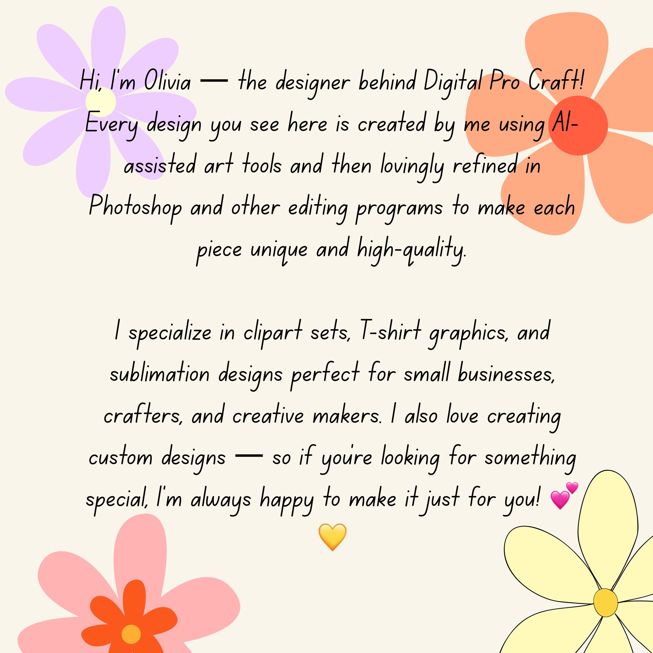 Holiday Spirits Clipart Png, Reindeer, Whiskey, Vodka, Tequeler ...