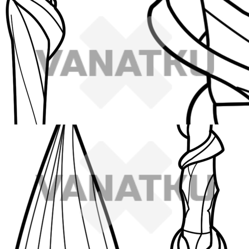 Classic Hwei Staff League of Legends Visionary Brush Artist - Etsy