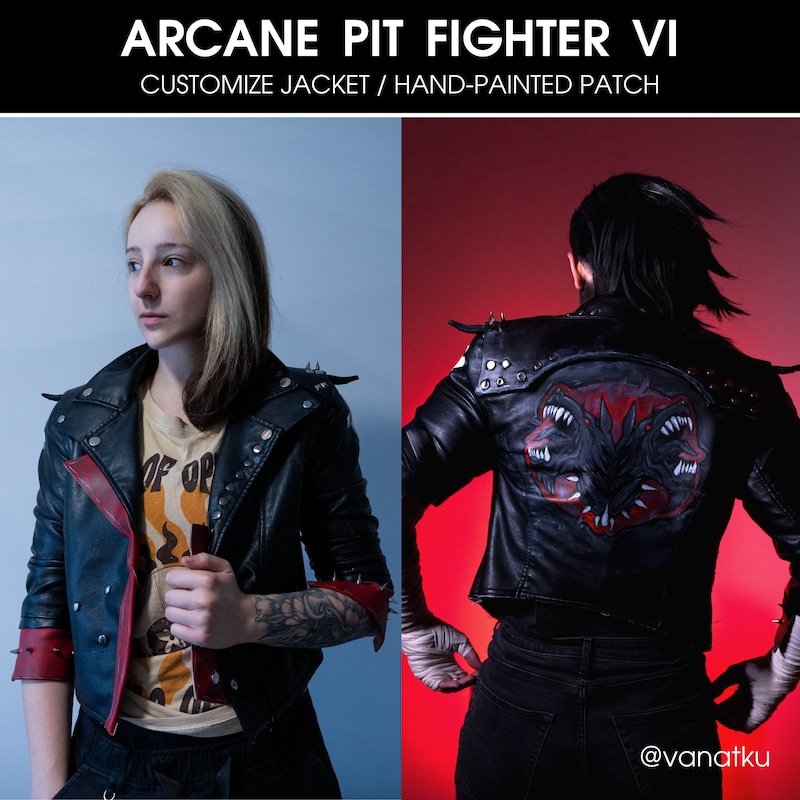 Arcane Clothing - Etsy