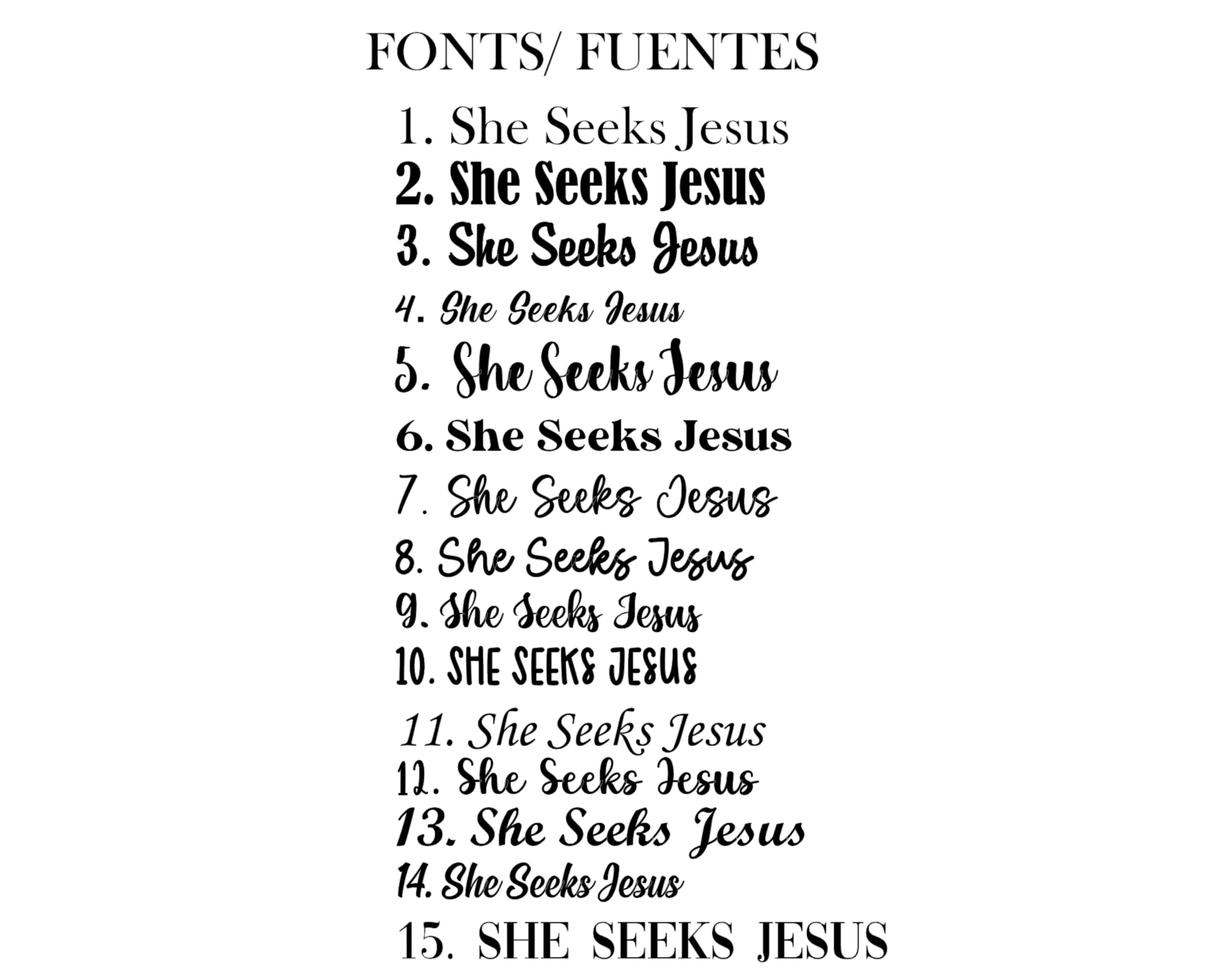 Personalized Devotional, Jesus Listens: Daily Devotional Prayers of ...