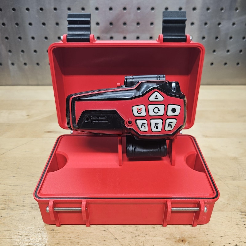 TheNerdLabOfficial - Etsy