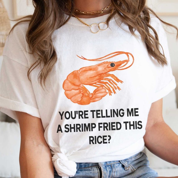 Shitpost Tshirt - Etsy