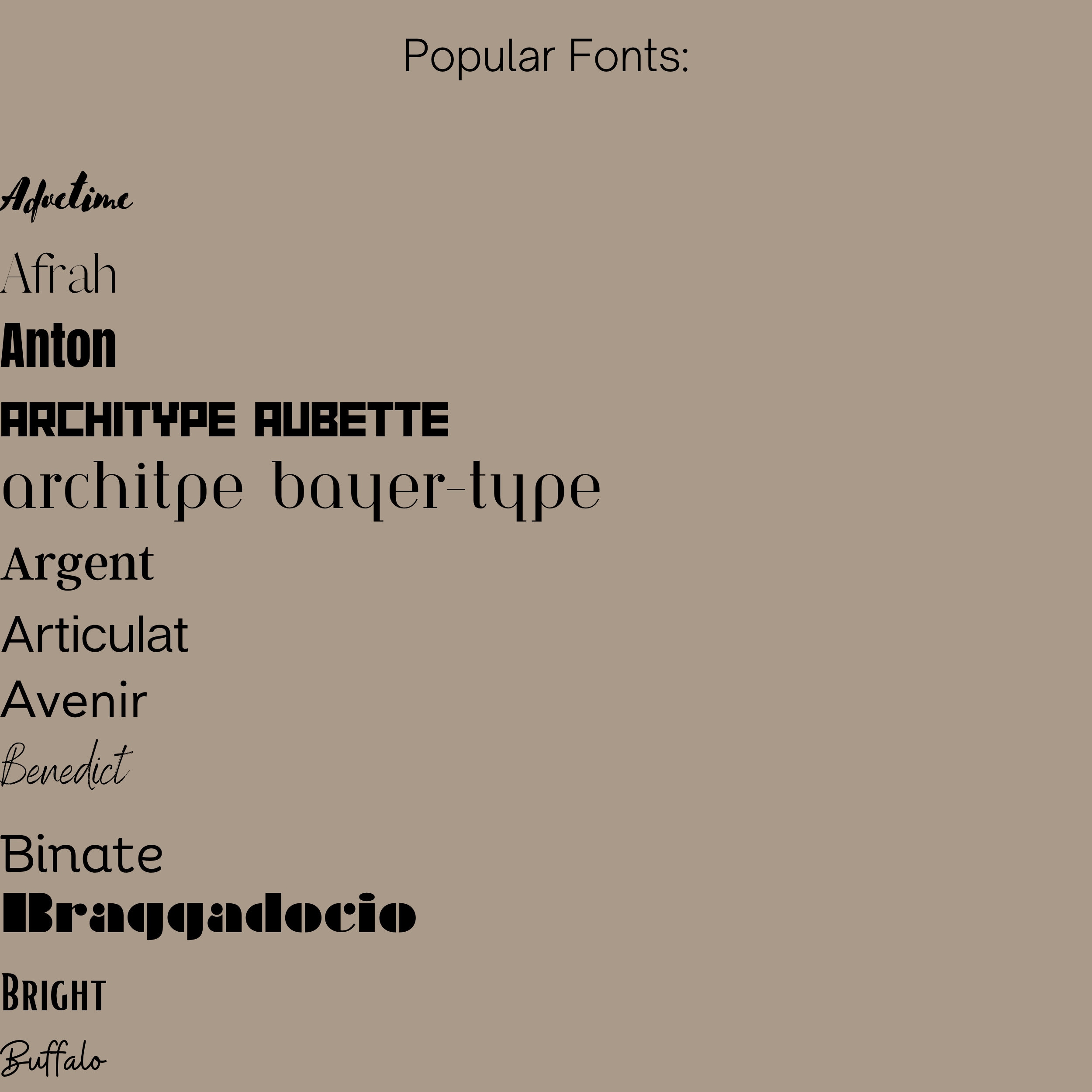 Custom Vinyl Decals, Name Stickers, Personalize Decal, Vinyl Decal ...