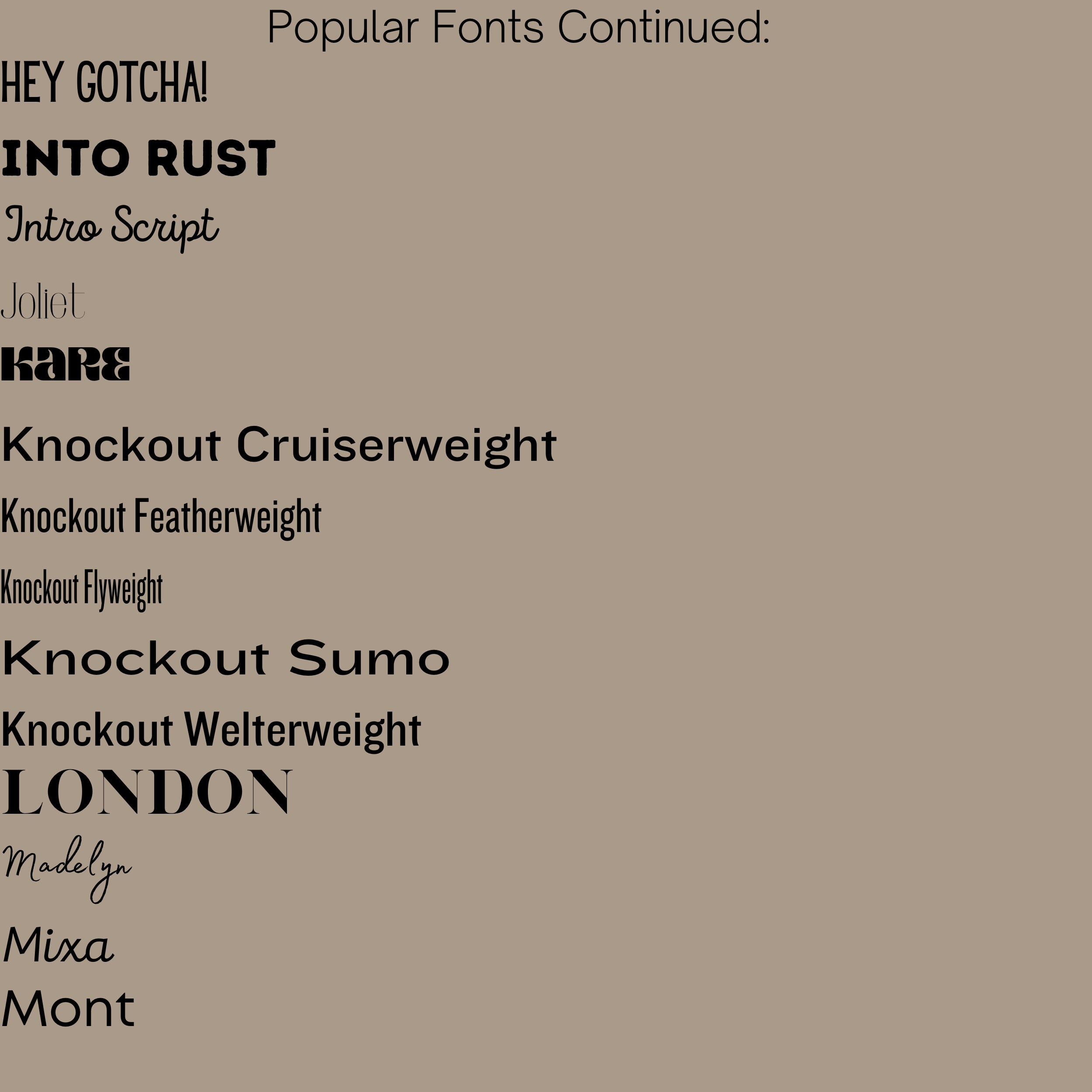 Custom Vinyl Decals, Name Stickers, Personalize Decal, Vinyl Decal ...