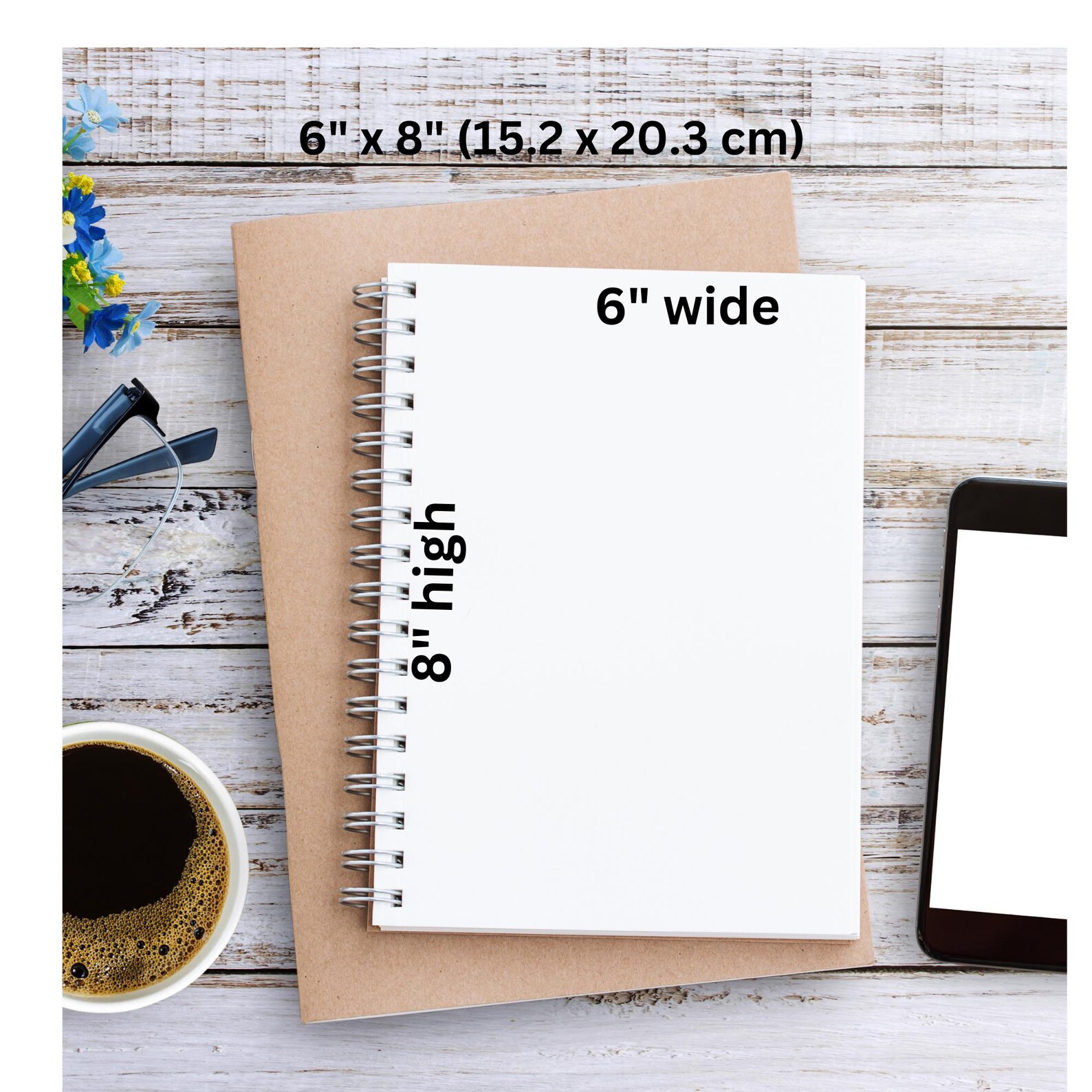 Personalized Skeleton Journal, Physical Therapy Journal, Yoga Skeleton ...