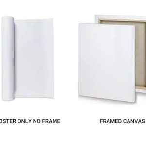 Parasite Poster Light Theme Movie Canvas Poster Wall Art Home Decor ...