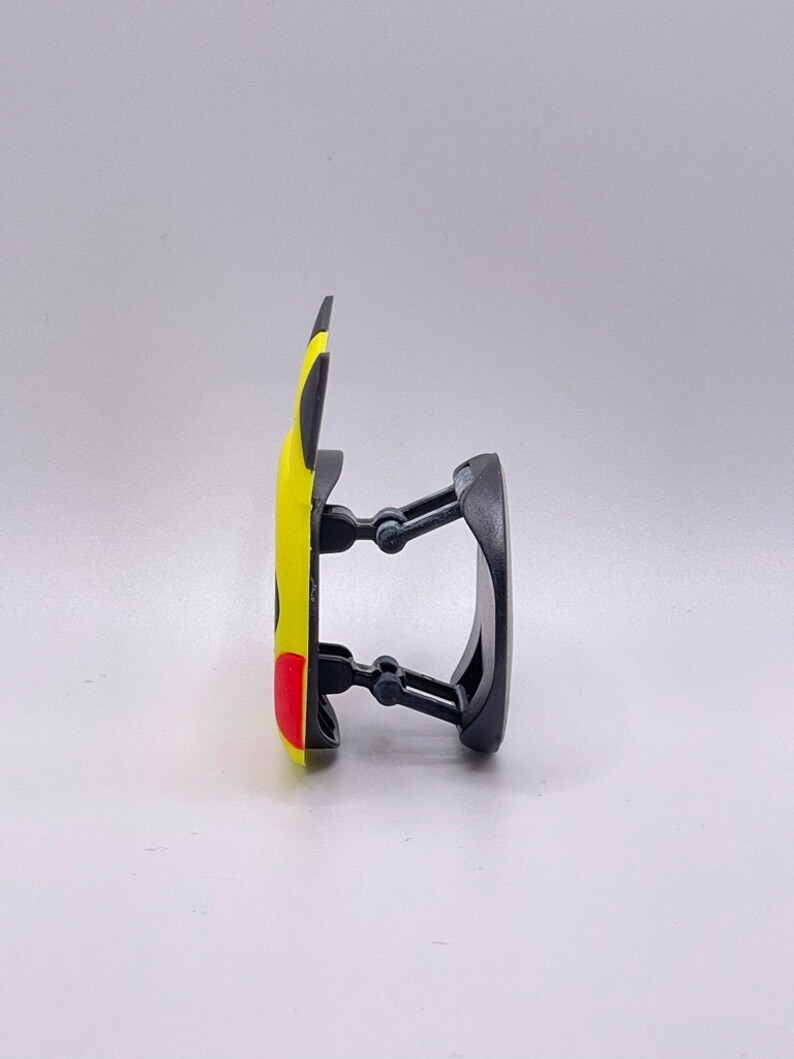 Phone Grip/phone Holder's - Collapsible Grip & Stand Universal Phones ...