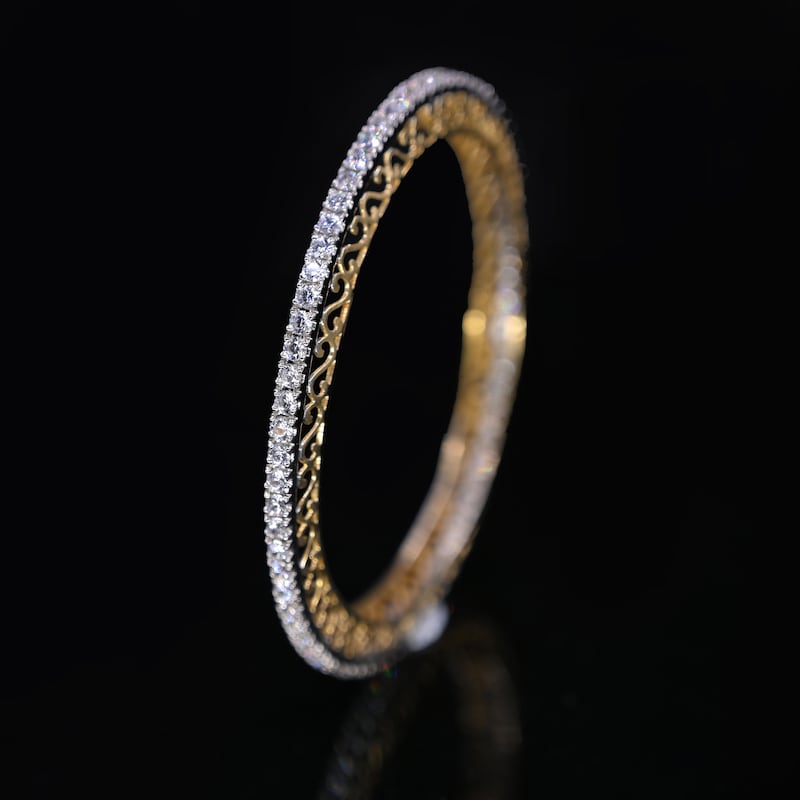 Bengals Bracelet - Etsy