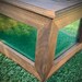 Military Cover Display Case - Etsy