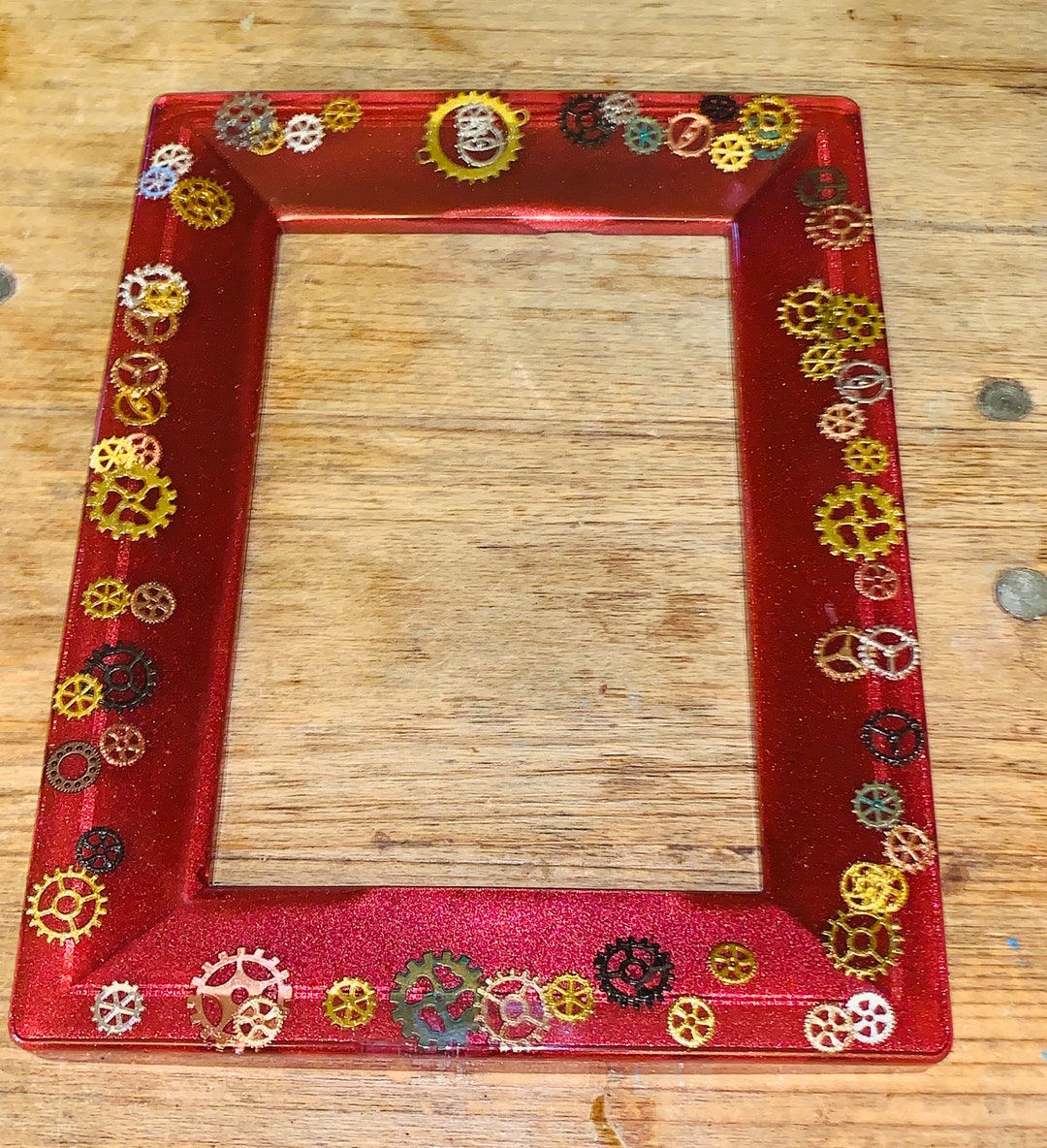 This item is unavailable - Etsy