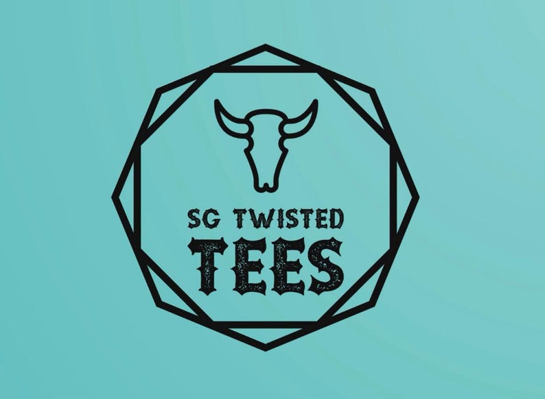 Planos de planta de casa estilo rancho de 3 habitaciones y 2,5 baños ...